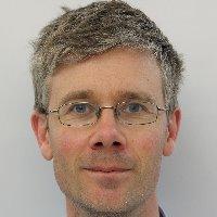 Dr Mark Downey - Learning Technologist - Massey University